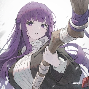 女乃冫东 