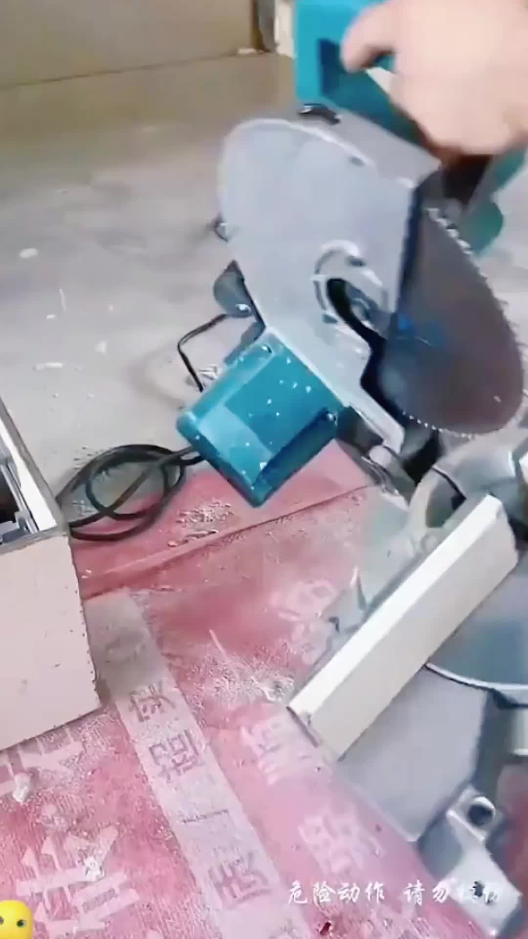 金刚石砂轮磨片单斜边树脂斜口硬质合金钨钢刀头磨锯齿锯片螺旋刀