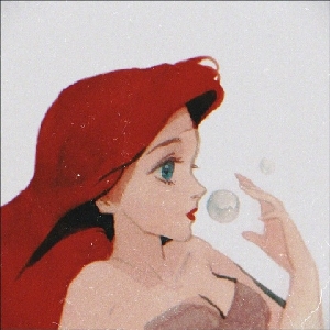 陈默的ghost 