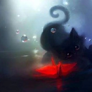 晴天还是阴天- 