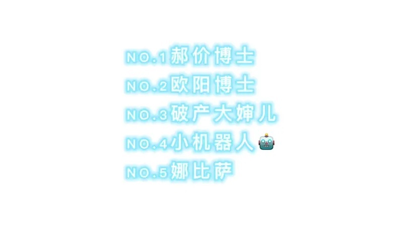 可口的披萨美味的披萨 一起玩游戏 我要流量 火了叫我