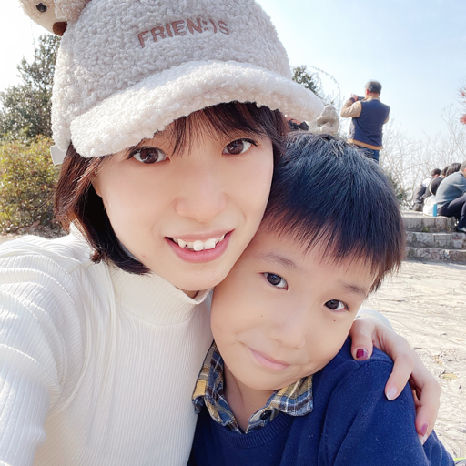 Jerry妈妈玩转绘本 