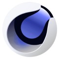 C4D课程 