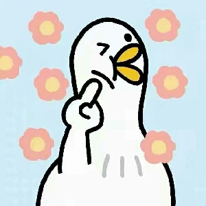 我马上回家吃饭 