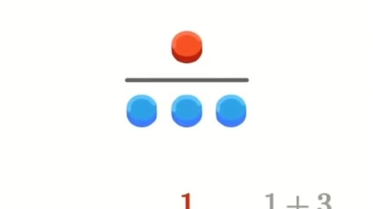 你也许听说过、但没看过的数形结合 #数学 #学浪计划