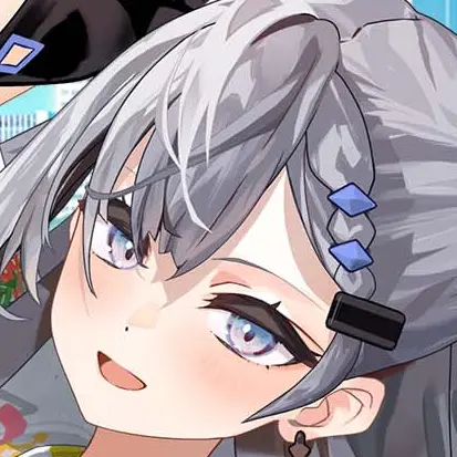 达西文lily 