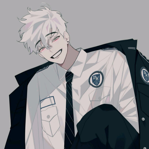 耀看星星和星星 