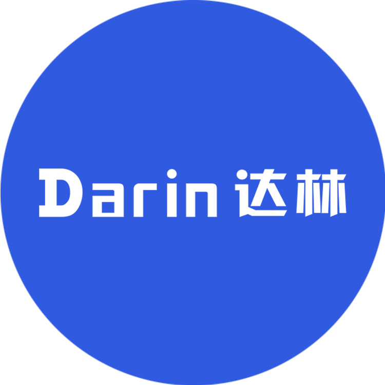 达林科技有限公司 