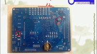 0.STM32视频 开发板硬件介绍和软件的安装方法