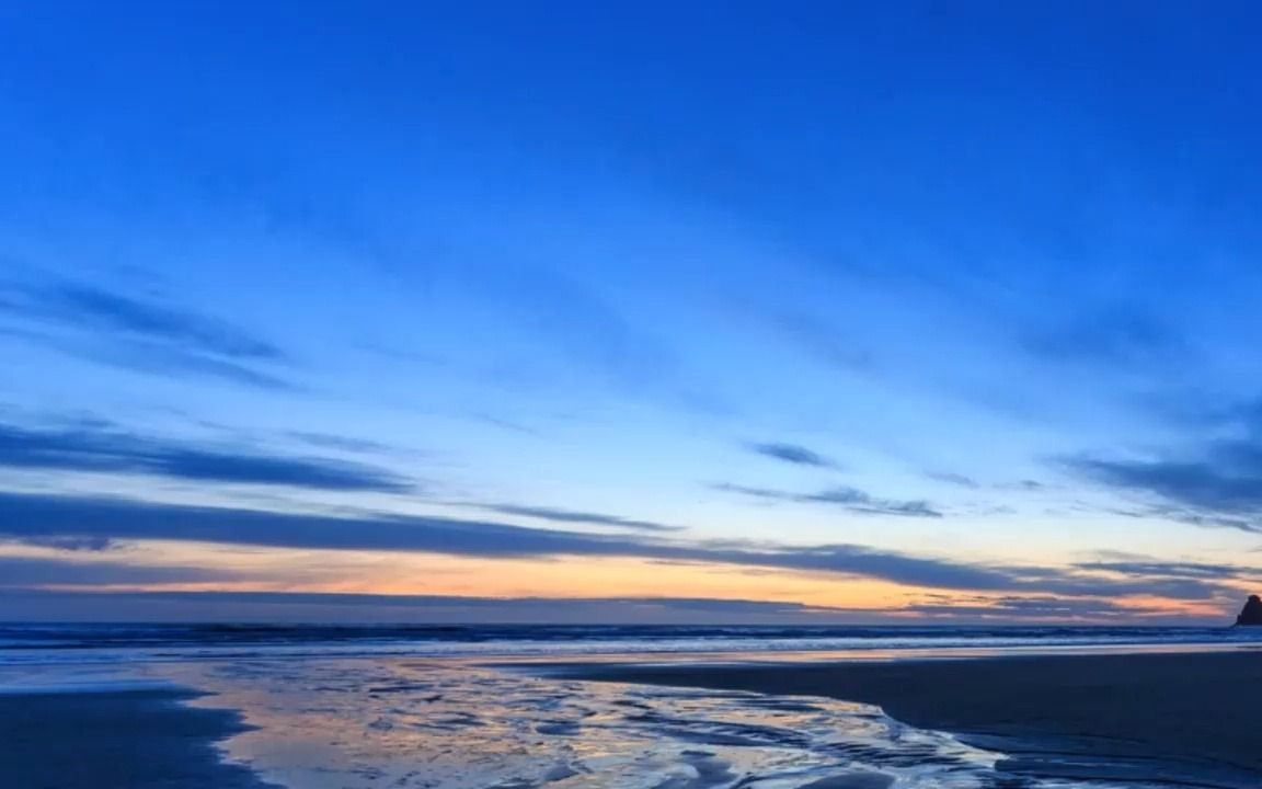 全国高校文献检索与学术前沿追踪方法在线研修班