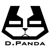 DickyPanda熊猫馋师 