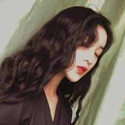 众得安科技苏小小 