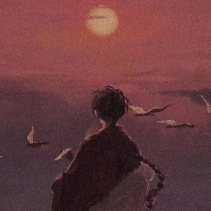 浅殇丶梧桐 