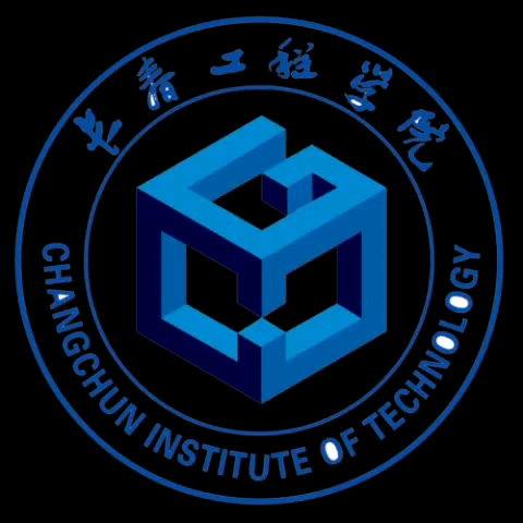 ...管理学、理学、艺术学、文学等多学科发展的省属普通本科高校。...