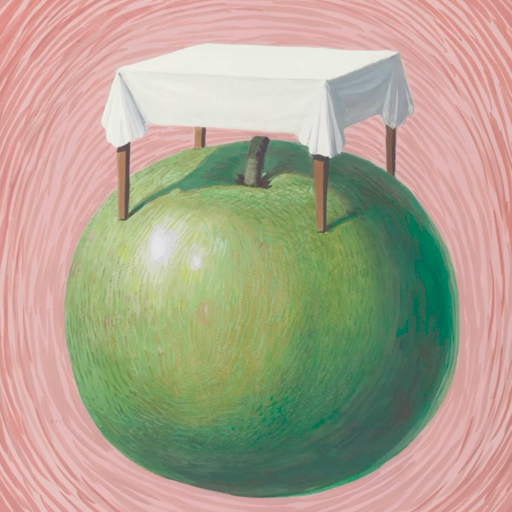 OwchaF_ART 