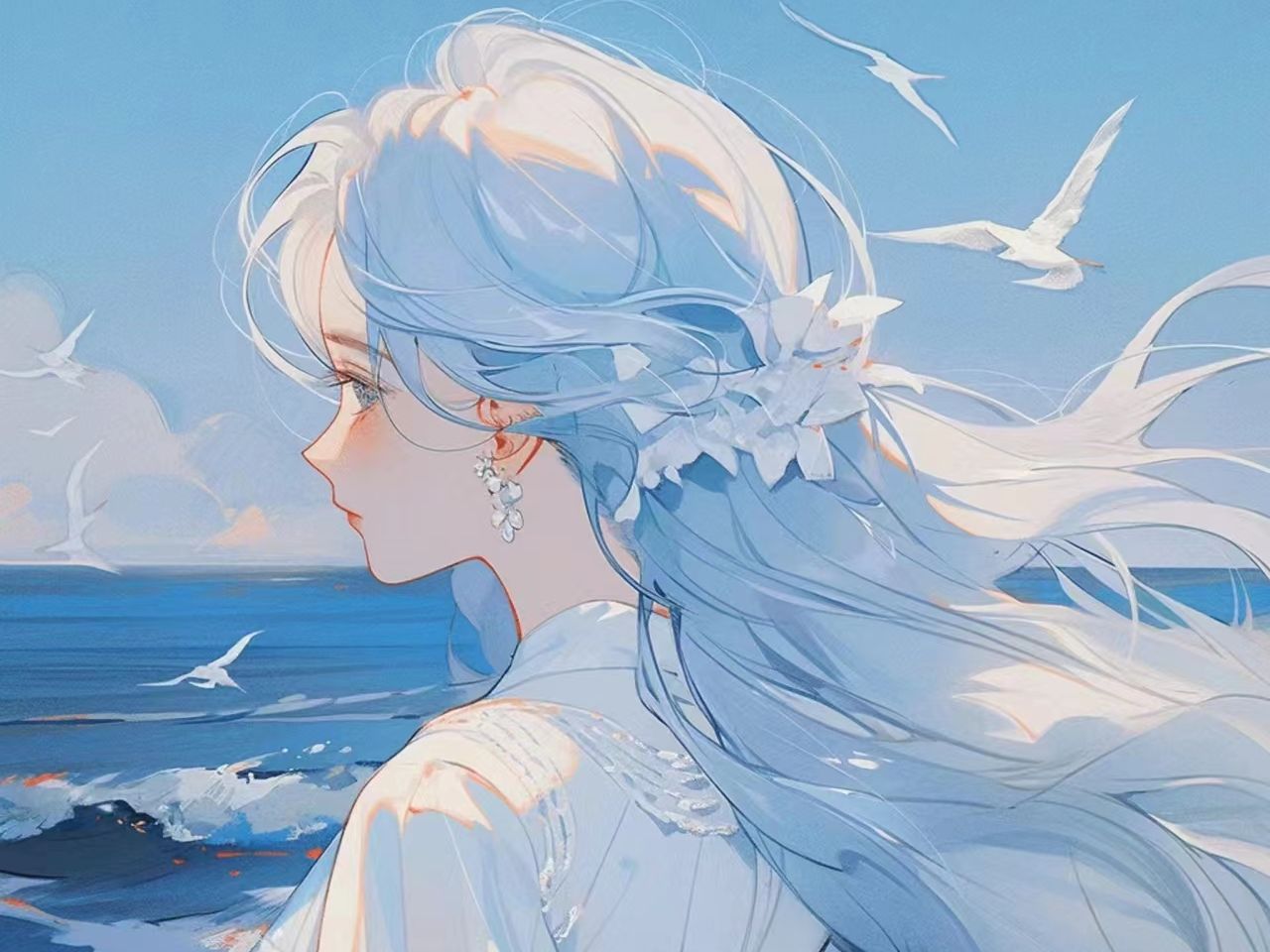 (完结文)我和柳如烟结婚三年,她这三年每个晚上却都不回家,一切是因为...