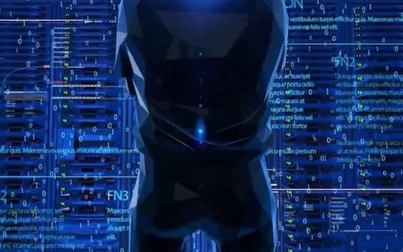 天津立法: 禁止采集人脸识别信息!