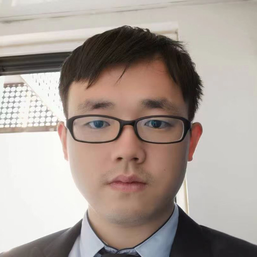 清华郑吕五点起床 