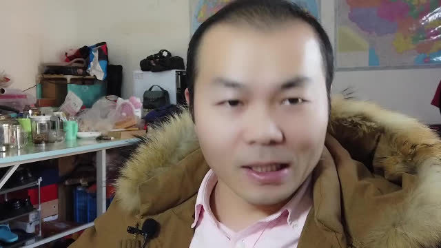 ./b>硬盘图片打开显示错误,.