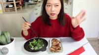 SOLEFIT 减肥食谱 详细卡路里计算
