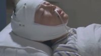 这孩子能梦到奥特曼打架的情景