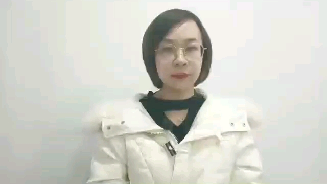 异地可以注销公司吗?