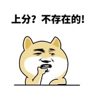 小明游戏君 