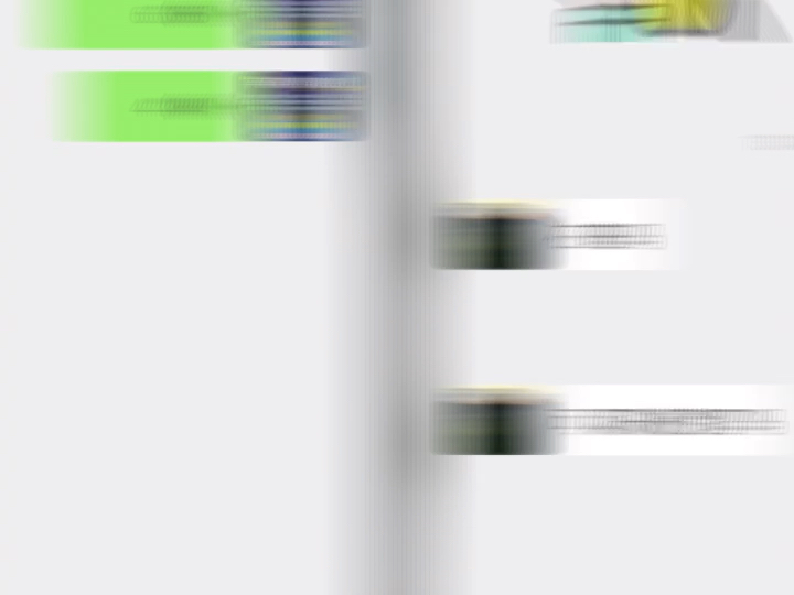 oppo找回好友的方法微信好友恢复