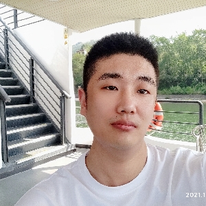 众智汇集运营总监大鹏 