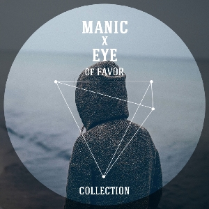 种花家的酥兔子 