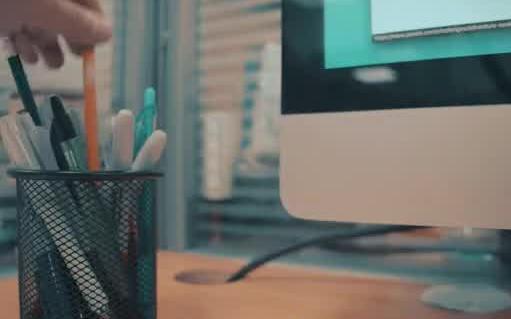 又一程序员删除数据库跑路