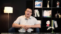 北大青鸟广力校区分享:Python是人工智能吗?Python好学吗?