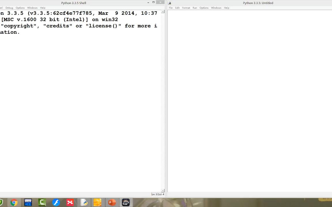 【24】Python青少年蓝桥杯省赛练习3