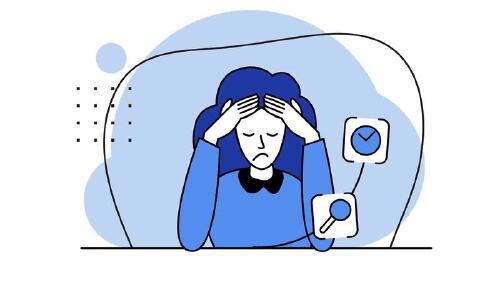 焦虑症能根治吗?心理咨询师揭秘真相,告别焦虑困扰