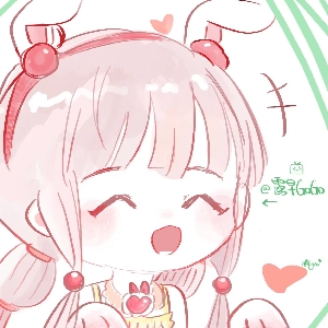 露早露早露早呀 