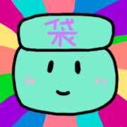 袋_Pocket 