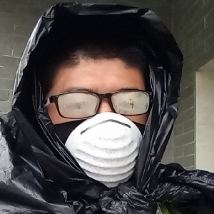 垃圾之王龙皇 