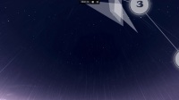 【PPT模板】变体的简单应用