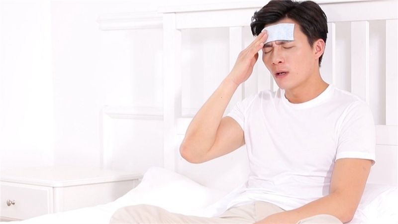 流感高发季,出现这些症状需要警惕中招