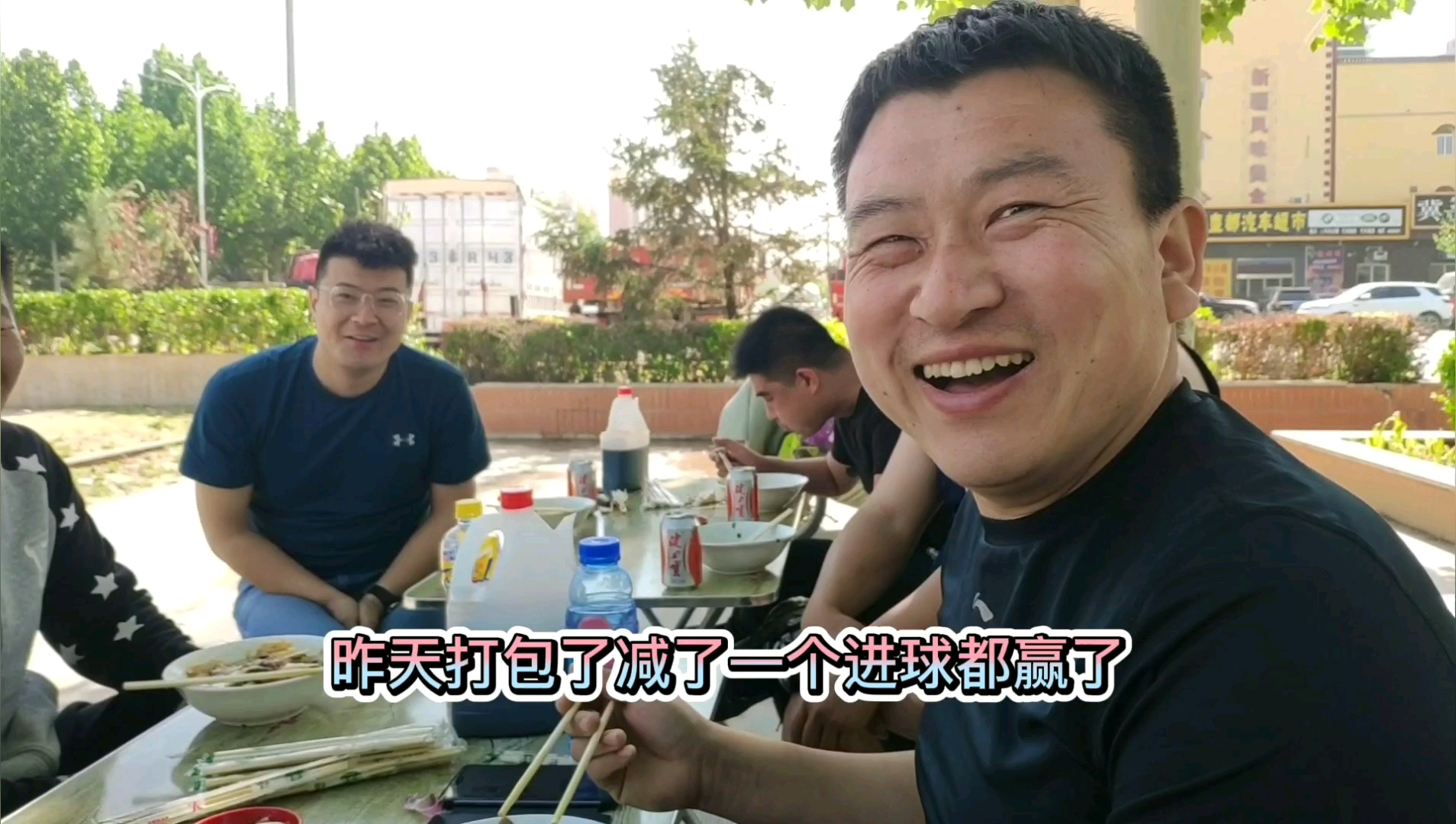 定点投篮比早点,自创特色方法,参与半年投篮会跟库里一样准!