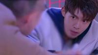 七乘以七竟然可以算出来等于48太神奇了
