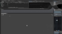 Selection-Based Effects in SpectraLayers Pro - New Revolutionary ...