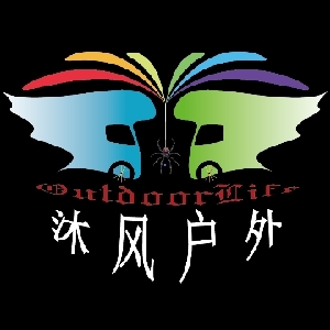 沐风户外 