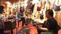 木吉他单块效果器歌曲弹唱实战使用案例