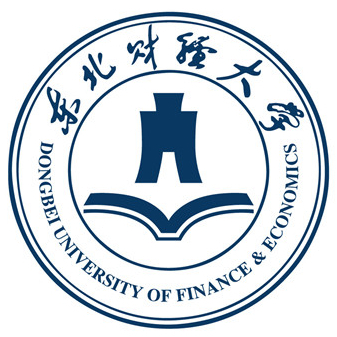 东北财经大学招生办 