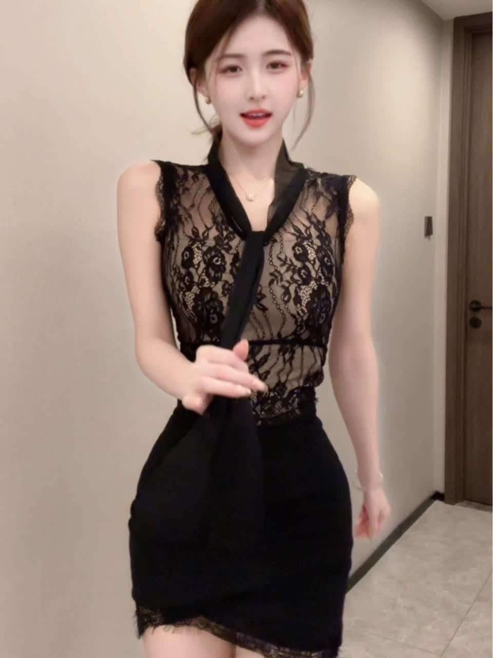 为什么不回微信 是因为我没发吗