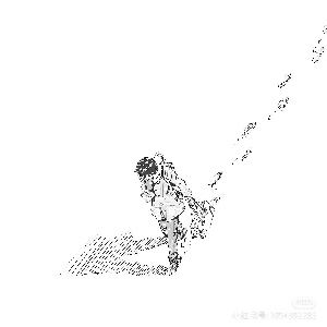 绝妙数学_棱镜老师 
