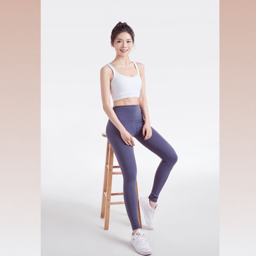 CEO身材管理师汗青 