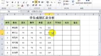 7相对地址与绝对地址的概念