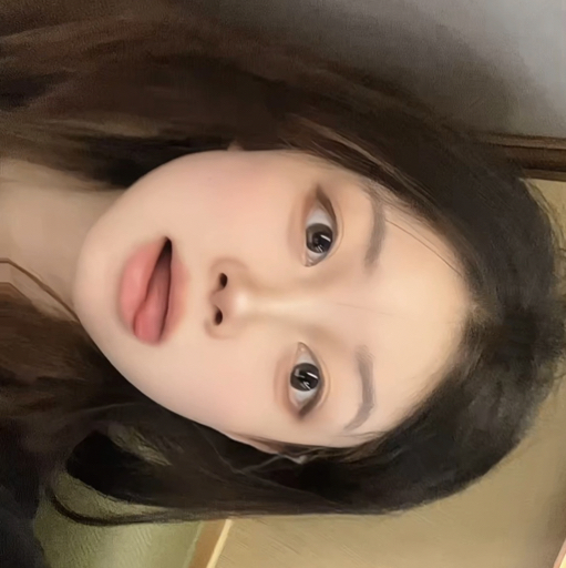 鲈鱼01 